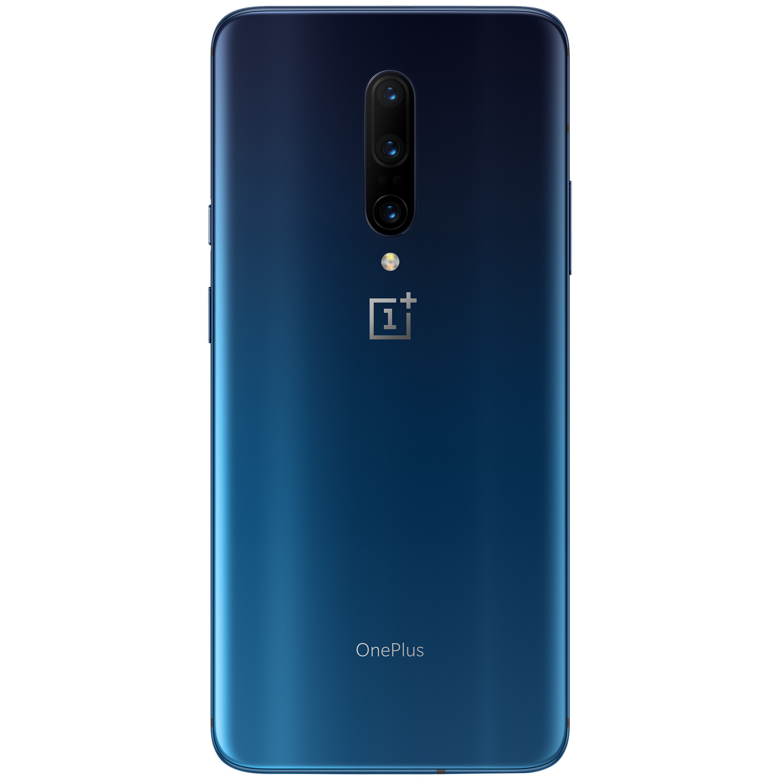 گوشی وان پلاس One Plus 7 Pro فروشگاه اینترنتی گوگل کالا قیمت گوشی وان ...