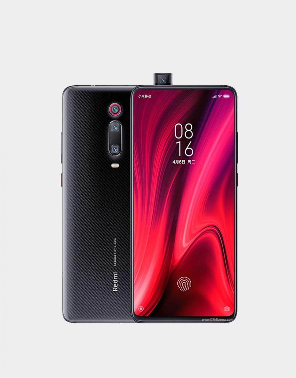 گوشی شیائومی Xiaomi Redmi K20 Pro - فروشگاه اینترنتی گوگل کالا قیمت ...