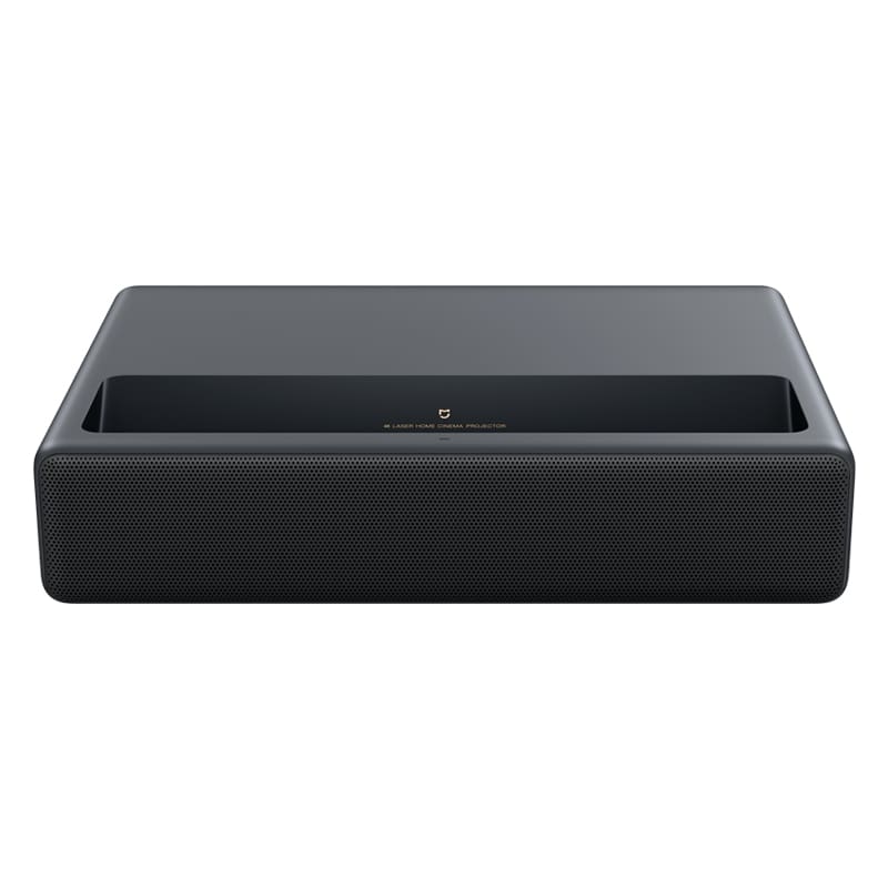 پروژکتور لیزری Xiaomi Laser Projector 4K فروشگاه اینترنتی گوگل‌کالا
