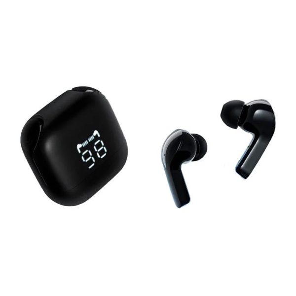 هندزفری بلوتوثی گلوریمی Glorimi Glori Buds 3 Pro Bluetooth Earbuds